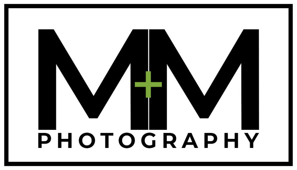 Peyton’s 1st Birthday Shoot - Hamilton Wedding Photographer ...